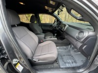 Used 2017 Toyota Tacoma TRD Off Road TRD OFFROAD PKG / ENTUNE PREMIUM ...