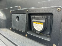 Used 2017 Toyota Tacoma TRD Off Road TRD OFFROAD PKG / ENTUNE PREMIUM ...