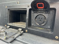 Used 2017 Toyota Tacoma TRD Off Road TRD OFFROAD PKG / ENTUNE PREMIUM ...