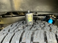 Used 2017 Toyota Tacoma TRD Off Road TRD OFFROAD PKG / ENTUNE PREMIUM ...