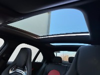 Used 2016 Mercedes-Benz C-Class AMG C 63 S LIGHTING PKG / PANORAMIC ...