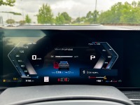 Used 2024 BMW X6 M60i M SPORT PRO PKG / EXEC PKG / DYNAMIC HANDLING PKG ...