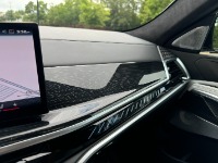 Used 2024 BMW X6 M60i M SPORT PRO PKG / EXEC PKG / DYNAMIC HANDLING PKG ...