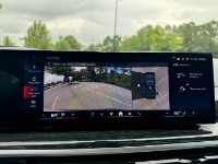 Used 2024 BMW X6 M60i M SPORT PRO PKG / EXEC PKG / DYNAMIC HANDLING PKG ...