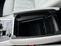 Used 2024 BMW X6 M60i M SPORT PRO PKG / EXEC PKG / DYNAMIC HANDLING PKG ...