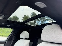 Used 2024 BMW X6 M60i M SPORT PRO PKG / EXEC PKG / DYNAMIC HANDLING PKG ...