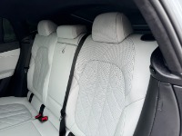 Used 2024 BMW X6 M60i M SPORT PRO PKG / EXEC PKG / DYNAMIC HANDLING PKG ...
