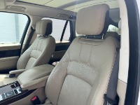Used 2021 Land Rover Range Rover Westminster WESTMINSTER PKG / HEATED ...