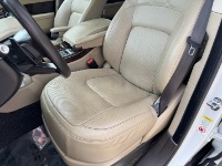 Used 2021 Land Rover Range Rover Westminster WESTMINSTER PKG / HEATED ...