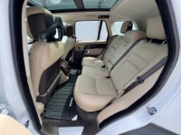 Used 2021 Land Rover Range Rover Westminster WESTMINSTER PKG / HEATED ...