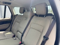 Used 2021 Land Rover Range Rover Westminster WESTMINSTER PKG / HEATED ...