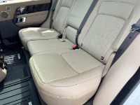 Used 2021 Land Rover Range Rover Westminster WESTMINSTER PKG / HEATED ...