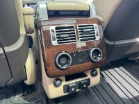 Used 2021 Land Rover Range Rover Westminster WESTMINSTER PKG / HEATED ...