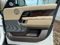 Used 2021 Land Rover Range Rover Westminster WESTMINSTER PKG / HEATED ...