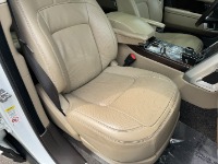 Used 2021 Land Rover Range Rover Westminster WESTMINSTER PKG / HEATED ...