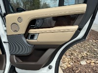 Used 2021 Land Rover Range Rover Westminster WESTMINSTER PKG / HEATED ...