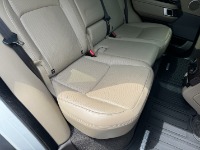 Used 2021 Land Rover Range Rover Westminster WESTMINSTER PKG / HEATED ...
