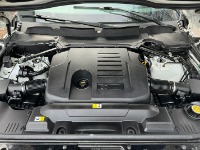 Used 2021 Land Rover Range Rover Westminster WESTMINSTER PKG / HEATED ...