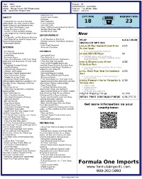 Used 2021 Land Rover Range Rover Westminster WESTMINSTER PKG / HEATED ...