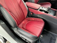 Used 2024 Lexus RX 500h F SPORT Performance MARK LEVINSON SOUND / PANO ...