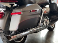 Used 2018 Harley Davidson ELECTRA GLIDE ULTRA LIMITED For Sale ($14,999) | Formula Imports Stock ...