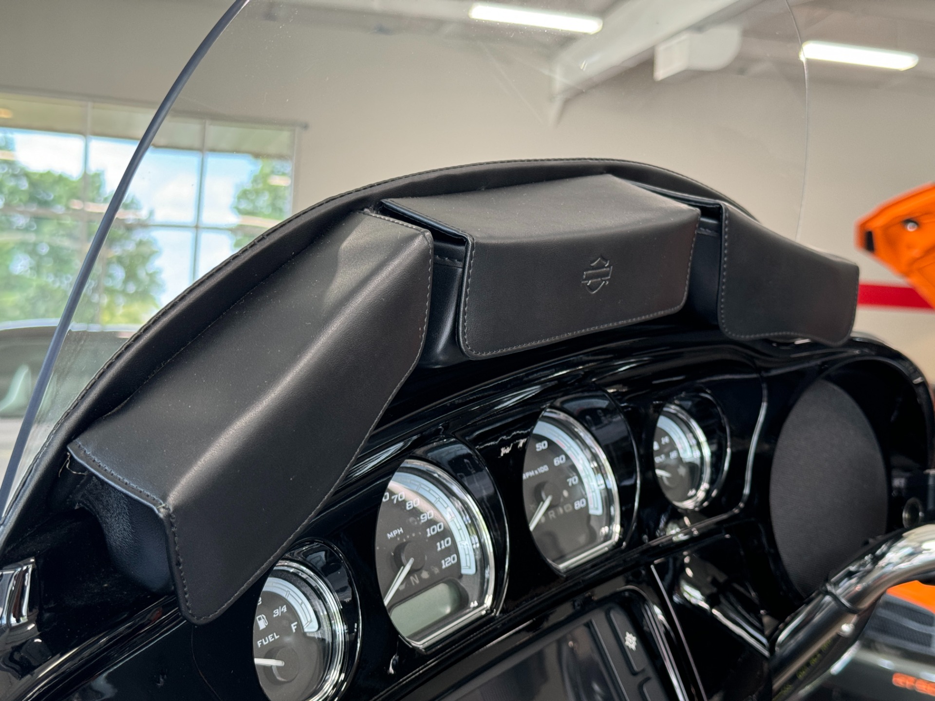 Used 2018 Harley Davidson ELECTRA GLIDE ULTRA LIMITED For Sale ($14,999) | Formula Imports Stock ...