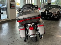 Used 2018 Harley Davidson ELECTRA GLIDE ULTRA LIMITED For Sale ($14,999) | Formula Imports Stock ...