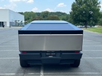 Used 2024 Tesla Cybertruck CYBERBEAST / TRI-MOTOR For Sale ($121,000 ...