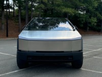 Used 2024 Tesla Cybertruck CYBERBEAST / TRI-MOTOR For Sale ($121,000 ...
