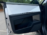 Used 2024 Tesla Cybertruck CYBERBEAST / TRI-MOTOR For Sale ($121,000 ...