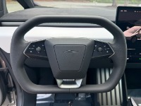 Used 2024 Tesla Cybertruck CYBERBEAST / TRI-MOTOR For Sale ($121,000 ...