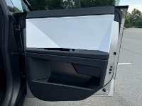 Used 2024 Tesla Cybertruck CYBERBEAST / TRI-MOTOR For Sale ($121,000 ...