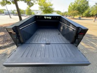 Used 2024 Tesla Cybertruck CYBERBEAST / TRI-MOTOR For Sale ($121,000 ...