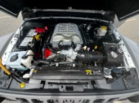 Used 2021 Jeep Gladiator AMW Demon V8 AMERICAS MOST WANTED DEMON V8 ...