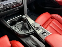 Used 2020 BMW M4 CARBON CERAMIC / COMP PKG / EXECUTIVE PKG For Sale ...