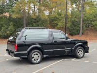 Used 1993 GMC Typhoon Turbo For Sale ($38,995) | Formula Imports Stock ...