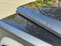 Used 2024 INEOS Grenadier Station Wagon Fieldmaster Edition For Sale ($73,000) | Formula Imports ...