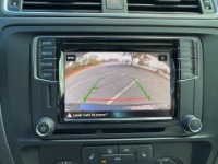 Used 2017 Volkswagen Jetta 1.4T SE HEATED SEATS / BLIND SPOT MONITORING ...