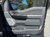 Used 2024 Ford F-150 Raptor R 803A EQUIPMENT PKG / TWIN PANEL MOONROOF ...