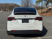 Used 2019 Tesla Model X Long Range AWD // FULL SELF DRIVING For Sale ...