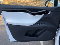 Used 2019 Tesla Model X Long Range AWD // FULL SELF DRIVING For Sale ...