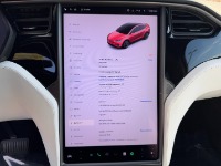 Used 2019 Tesla Model X Long Range AWD // FULL SELF DRIVING For Sale ...