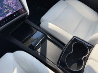 Used 2019 Tesla Model X Long Range AWD // FULL SELF DRIVING For Sale ...
