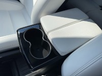 Used 2019 Tesla Model X Long Range AWD // FULL SELF DRIVING For Sale ...