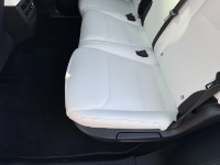 Used 2019 Tesla Model X Long Range AWD // FULL SELF DRIVING For Sale ...