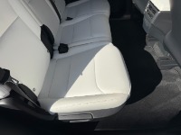 Used 2019 Tesla Model X Long Range AWD // FULL SELF DRIVING For Sale ...