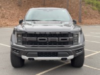 Used 2021 Ford F-150 Raptor 801A PKG / MOONROOF / BEADLOCKS For Sale ...