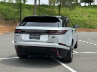 Used 2022 Land Rover Range Rover Velar R-Dynamic S 14-WAY SEATING ...