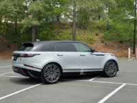 Used 2022 Land Rover Range Rover Velar R-Dynamic S 14-WAY SEATING ...