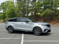 Used 2022 Land Rover Range Rover Velar R-Dynamic S 14-WAY SEATING ...